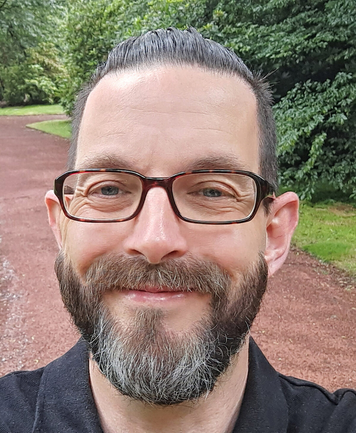 Team - Aidshilfe im Märkischen Kreis